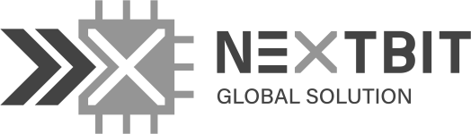 Nextbit Global Solutions – Our Passion, Your Business!